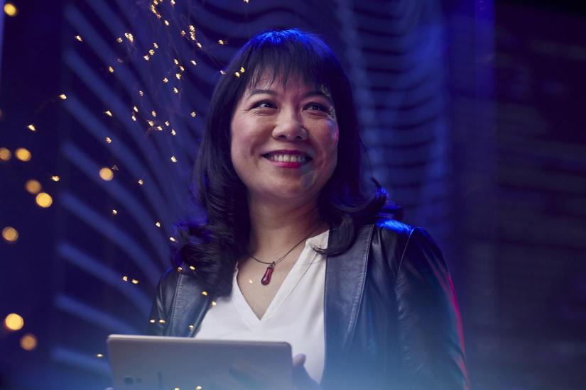 UTS AI Accelerator to fast-track groundbreaking solutions | RES Hub